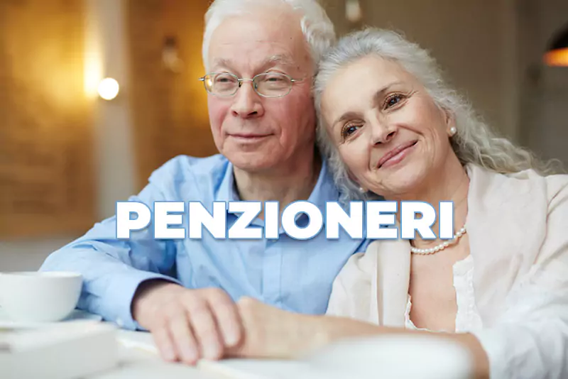 Republički PIO fond objavio oglas za prijavu penzionera za oporavak u ...